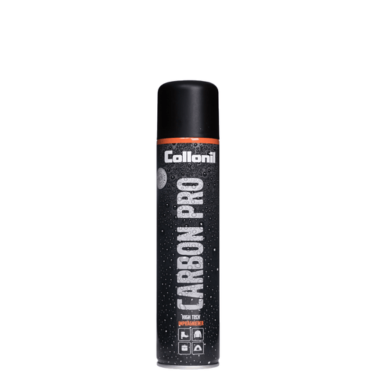 Collonil Carbon Pro 300ml | Donelli